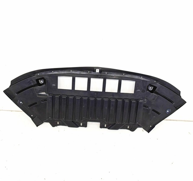 MERCEDES C63 AMG C Class W205 Engine Undercover Under Tray A2055241230 ...