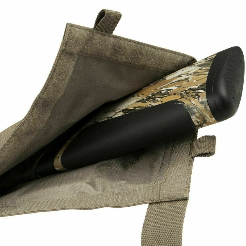 BERETTA Floating Gun Case - OTTER - FO431T18210836UNI | eBay