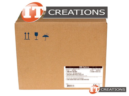 INTEL XEON CPU KIT E7-4850 10C FOR LENOVO SYSTEM X3850 X3950 X5 88Y5358 ...