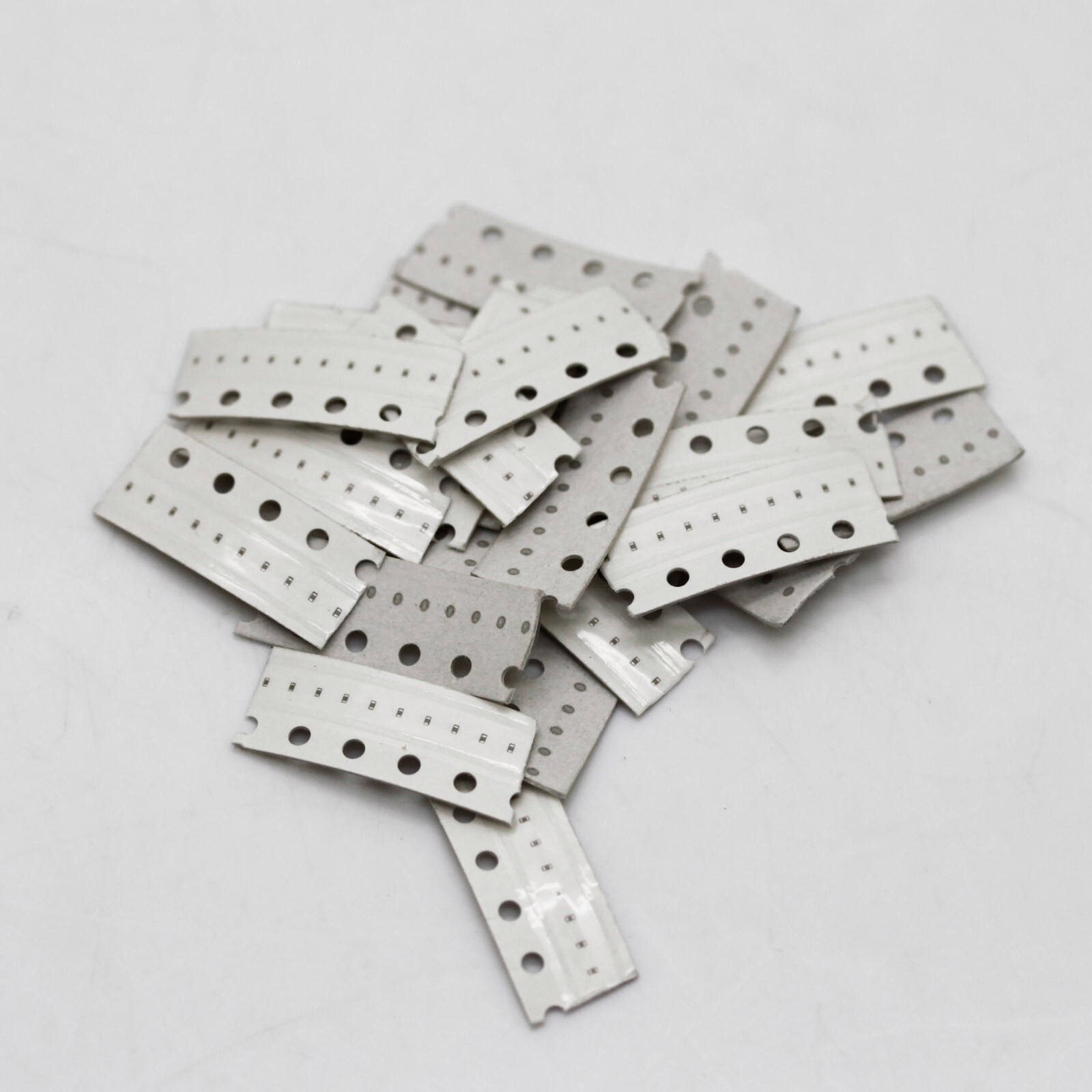 100X New PS5 Console HDMI Port Cap Ceramic Capacitor 100NF SMD SMT 0201 ...