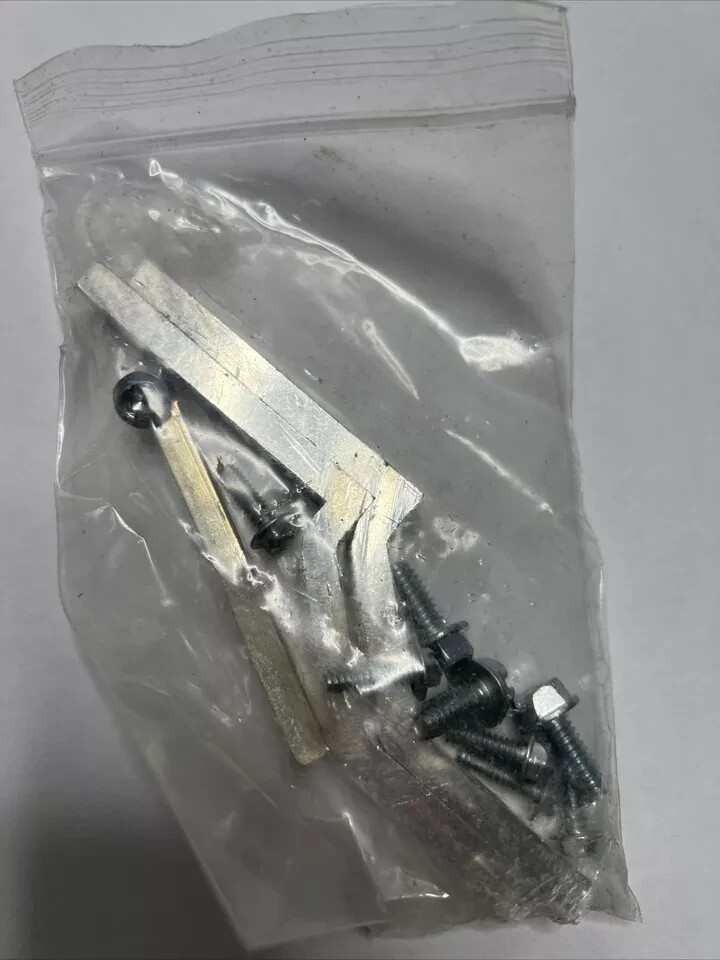 SIEMENS S3VA41TD BREAKER STRAP KIT | eBay UK