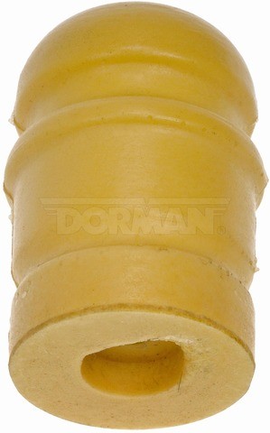 Dorman 523 258 Front Position Strut Bumper | eBay