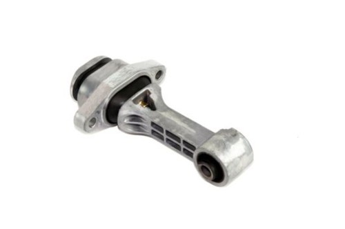 OEM 21950-2K500 Front Lower Engine Mount Torque Ups/Ems for Kia Soul ...