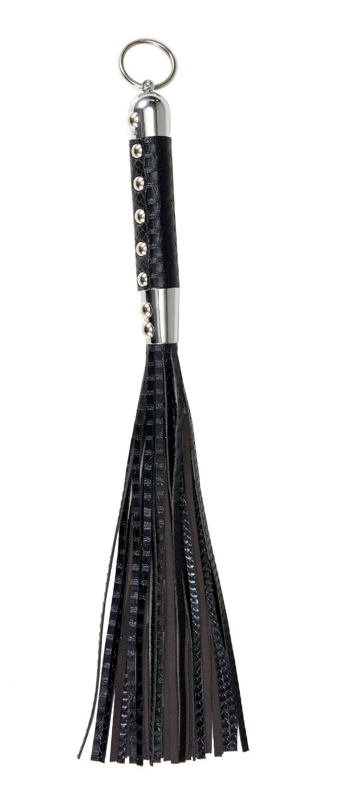 Adult Erotic Whip Sexy Bondage Flogger Crop Tickler Bondage Role Play ...