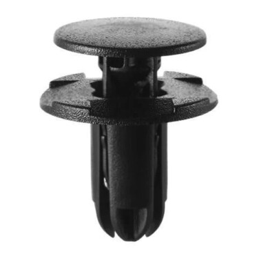 10pcs NEW CLIPS Hyundai/Kia 1420608250B | eBay