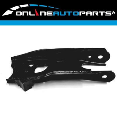 LH Front Lower Control Arm Assembly for Toyota Hilux LN147 RZN147 1997 ...