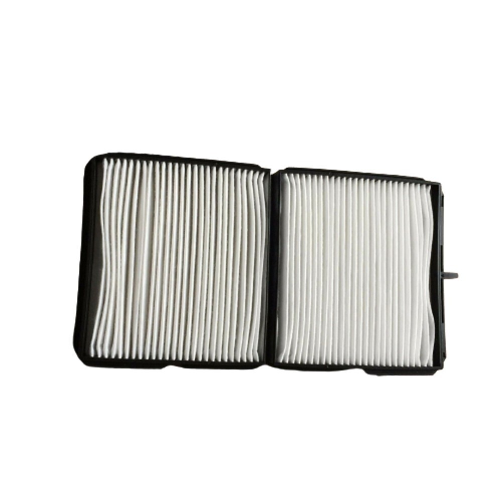 185-8154,1858154 inside Air con filter CAB FITS FOR CAT E320 4i8675 4i ...