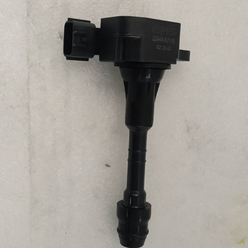 Ignition Coil 22448-8J115 For Nissan Frontier Pathfinder Maxima Xterra ...
