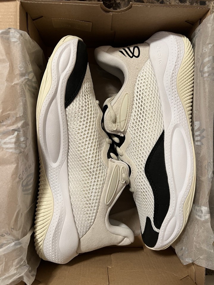 Under Armour Men’s Curry Splash 24 Suede Basketball Shoes White/Black ...