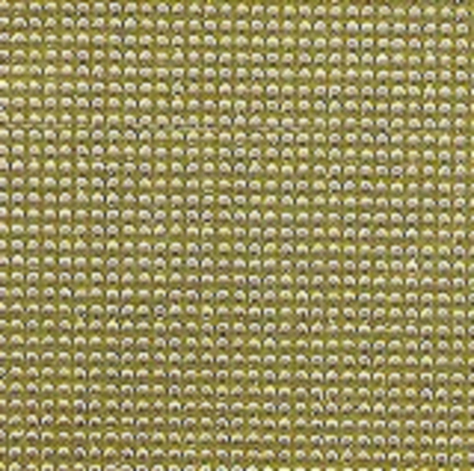 VARIETY of COLORS Mill Hill Perforated Paper 14, 18 Count 2 sheets 9 X ...