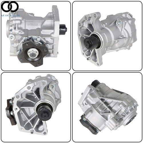 Transfer Case Assembly 331003KA0B For 2014-2018 Nissan Murano Infiniti ...