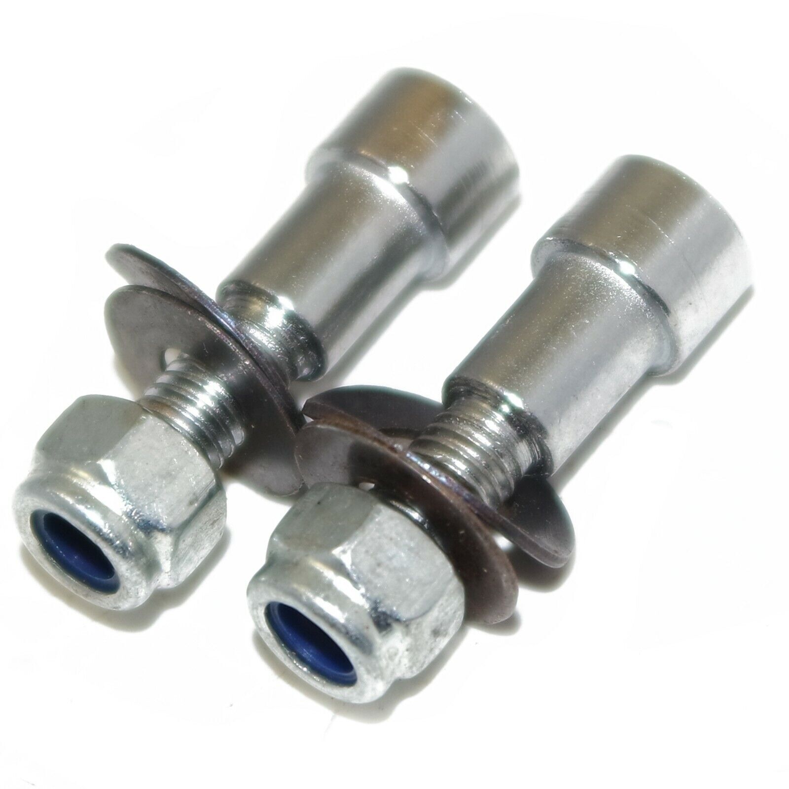 Vespa Sprint Rally PX 125 200 T5 Small Frame Brake Clutch Lever Pivot ...