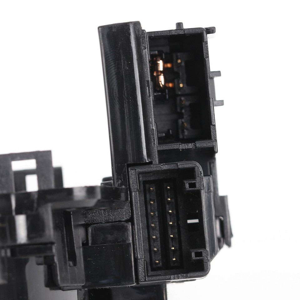 Brand-New Clock Spring Fit Subaru XV Forester 83196-FJ000 83196-FJ020 ...