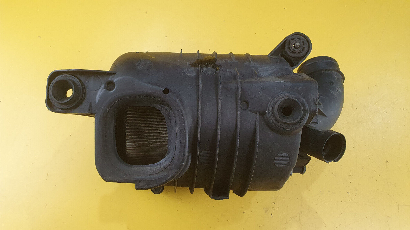 Audi 1K0129607 for sale online | eBay