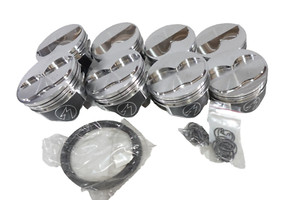 USA Specials | eBay Stores