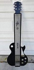 FlipperSnapper | eBay Stores