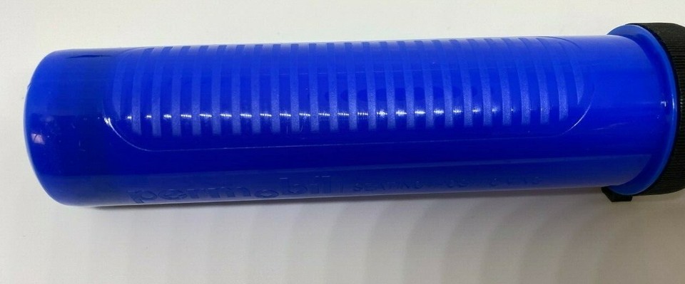 ROHO Replacement Air Pump, HP45 For Dry Flotation & Mosaic Cushions | eBay