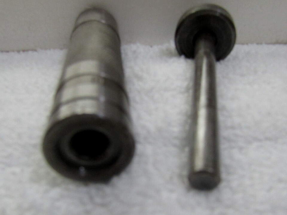 RARE FIND- LEE / MRC LOADER .410 Ga. 410 Gauge 3" Shells Complete ...