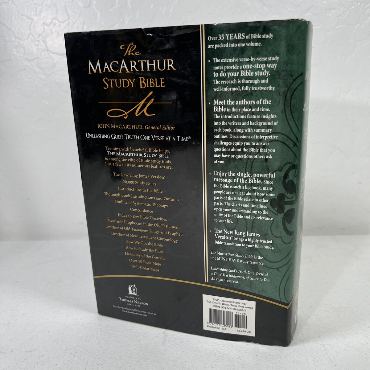 James Macarthur Books War At The End Of The World By James P. Duffy