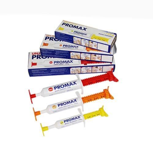 VETPLUS PROMAX dog cat Supplement nutritional digestion disorder 9-18 ...