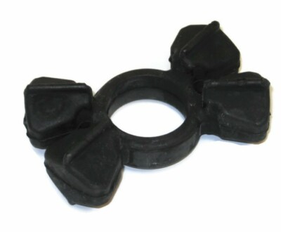 Vicon Spreader Rubber Coupling Fits PS-203, PS-225, PS-403 & PS-604 ...