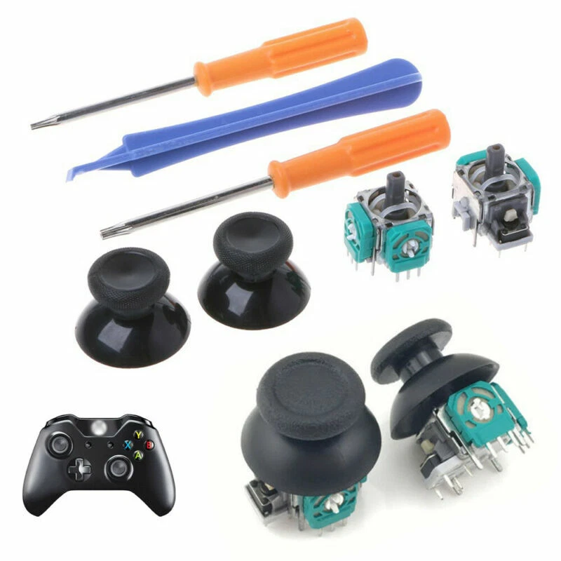 Xbox One Controller Ndash