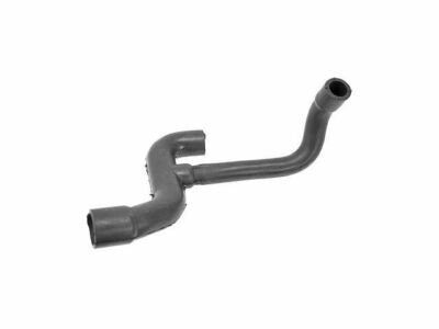 Crankcase Breather Hose For 1988-1991 BMW M3 1989 1990 G361WM | eBay