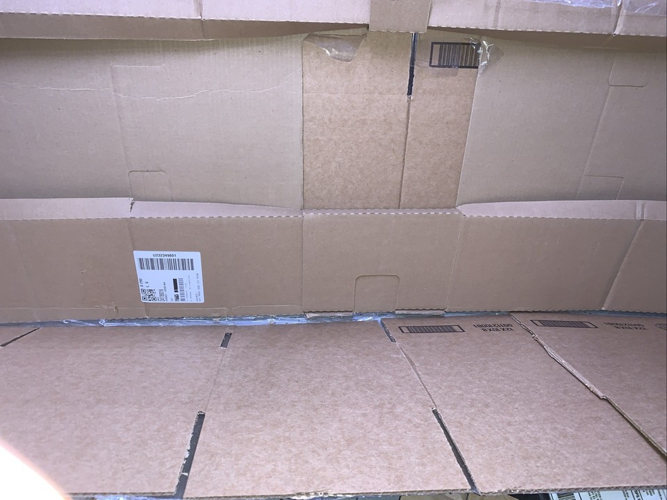 Frigidaire Gallery Freezer Door Gasket ( White 241786016 | eBay