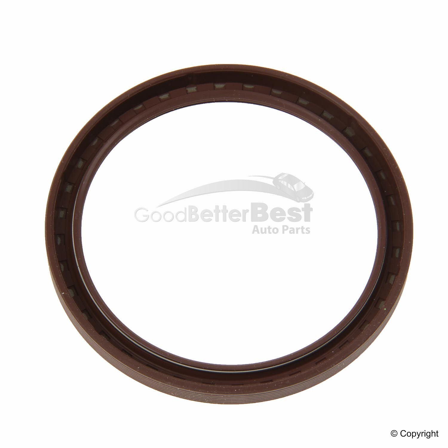 One New SKF Axle Shaft Seal Front Right 29854 01V409399 for Audi for ...