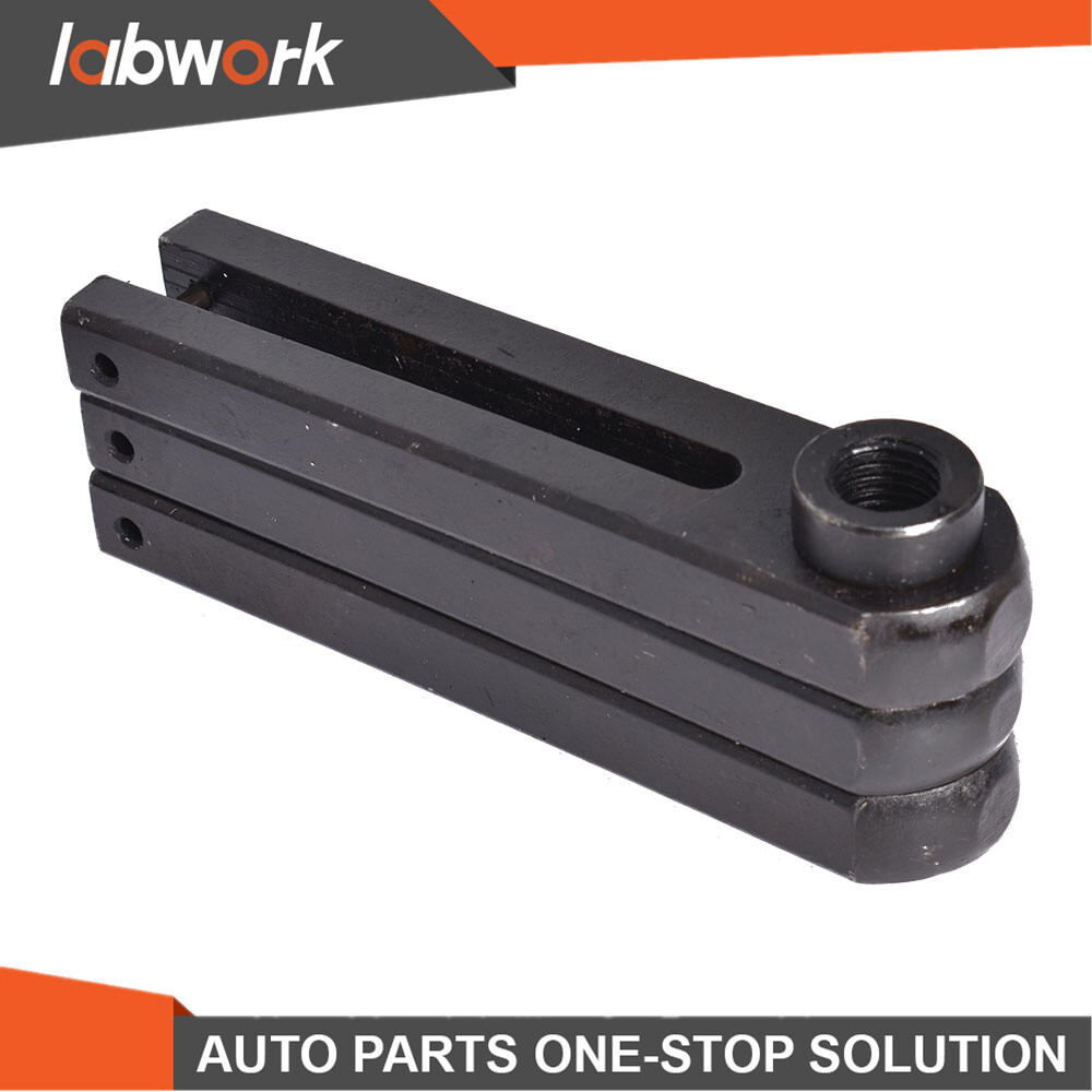 Labwork Crank Case Splitter Separator Tool Atv Crank C Removal Dirt ...