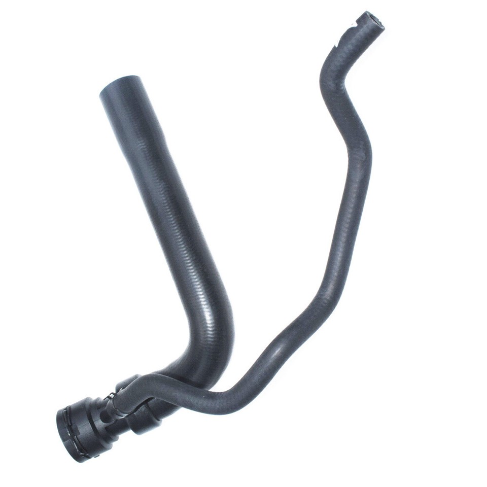 Auto Radiator Upper Coolant Water Hose Pipe 8E0121101 for Audi A4 B6 B7 ...