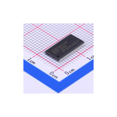 1pcs 9FG830AGLF TSSOP-48-6.2mm | eBay