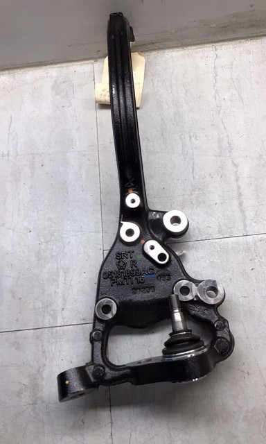 Suspension Knuckle Mopar 5181895AD for sale online | eBay