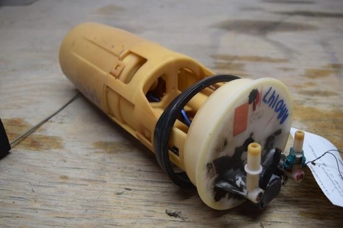 2003 2004 HONDA PILOT FUEL PUMP MOTOR OEM | eBay