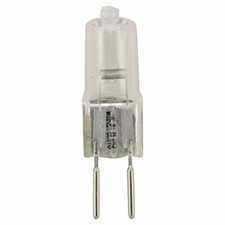 Replacement for Xelogen 12v50wxh Gy635 Replacement Light Bulb for sale ...