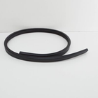 NEW MERCEDES-BENZ CLA C117 BONNET HOOD RUBBER SEAL A1178870098 2016 ...