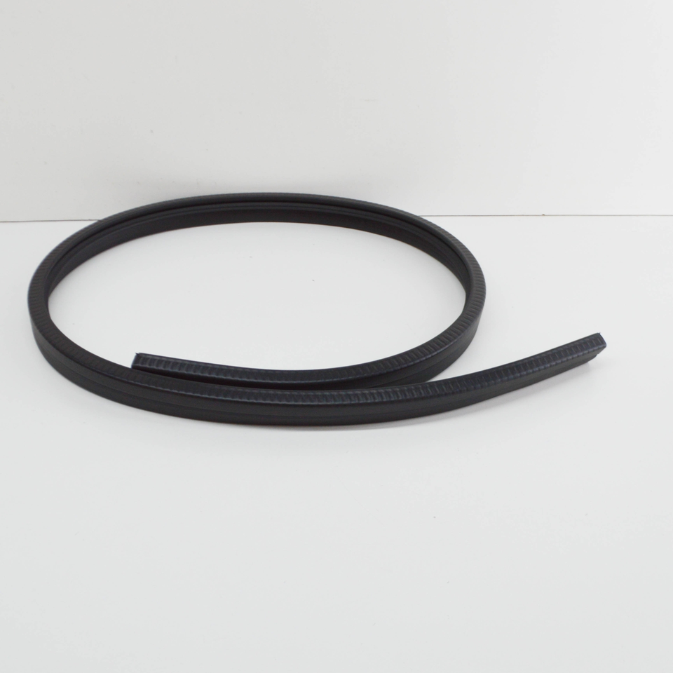 NEW MERCEDES-BENZ CLA C117 BONNET HOOD RUBBER SEAL A1178870098 2016 ...