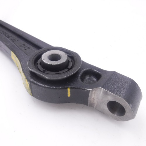 OEM Mopar 04782561AE Front Lower Control Arm fits 2006-2010 Dodge ...