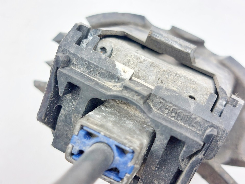 MERCEDES BENZ GLE C292 REAR VIEW PARKING CAMERA 2016 A2227500114 | eBay UK