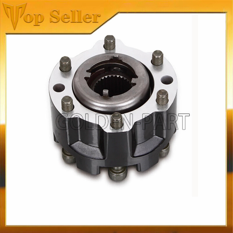 For Landcruiser PRADO V8 Free Wheel Hub 43530-69065 | eBay