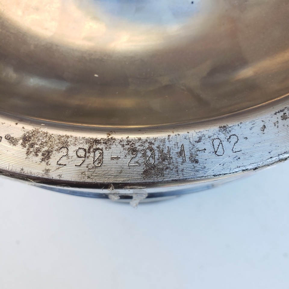 CAT 290-2041-02 Piston For G3606 Motor Caterpillar 2902041 | eBay