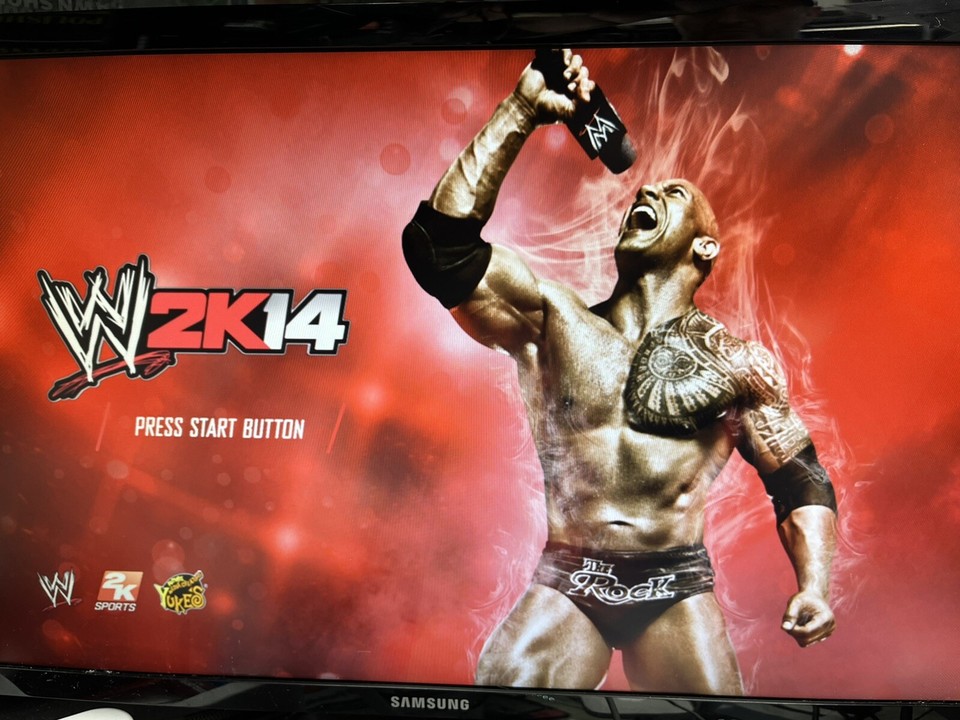 Sony PlayStation 3 PS3 Fat CECHG01 40GB Console Bundle W/ Controller ...