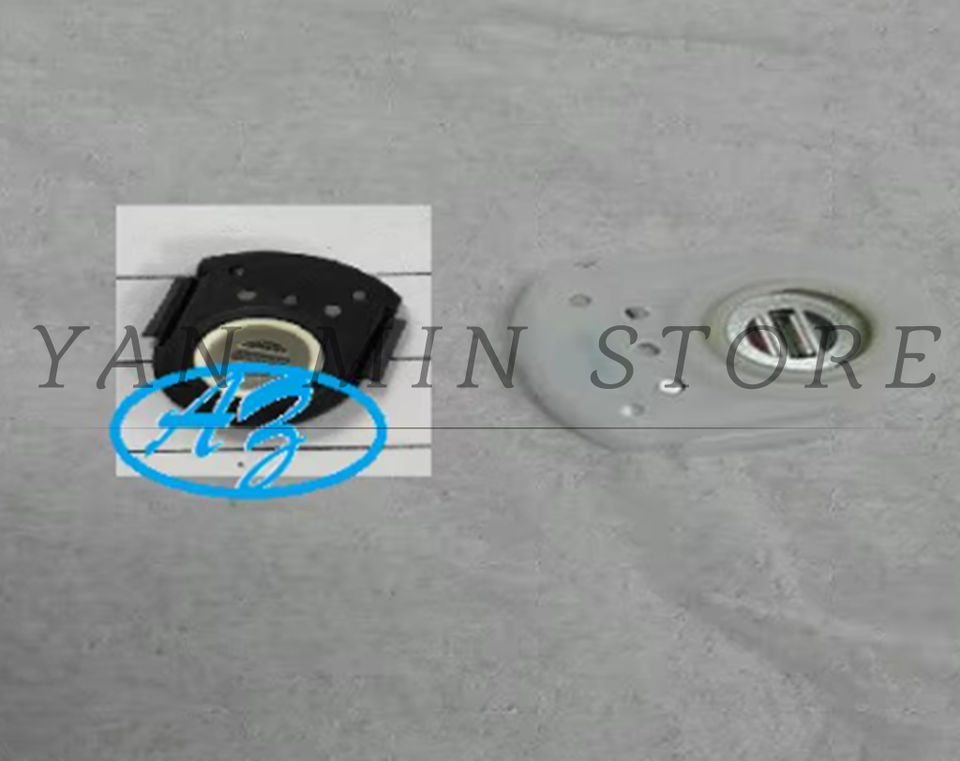 1PC Ion PID Sensor Bulb Electrode Pad PID-PPB Electrode Pad | eBay