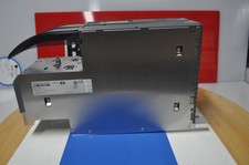 B&R Automation 8bvp0440hc00.000-1 ACOPOS Multi P0440 Power Supply for ...