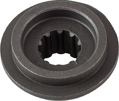 57633-93901-000 Suzuki Spacer,propeller nut 5763393901000, New Genuine ...