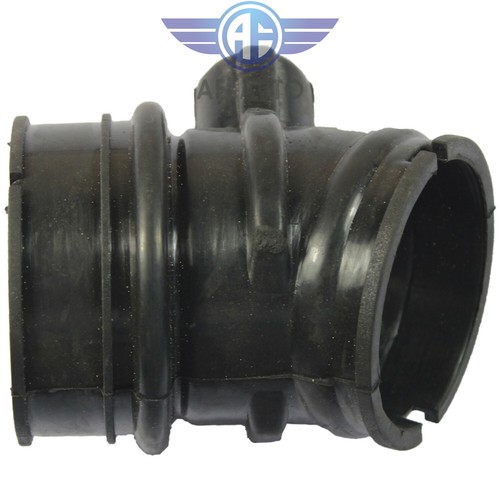 OEM# 1788262010 Air Intake Hose Tube Cleaner For Toyota 4Runner 1996 ...
