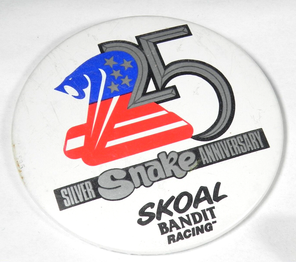 Mixed Lot 7 NHRA Drivers Pins Badge Sticker Drag Racing incl Lee ...