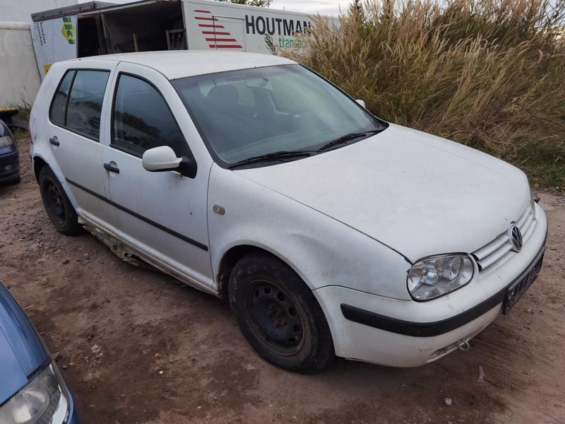 1j0959625 Engine Coolant Water Temperature Sensor (Temp Sensor ...