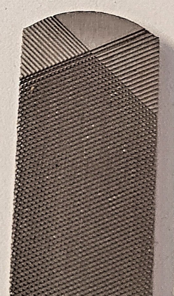 SIMONDS Metal Files File Engineering Professional Files Precision ...