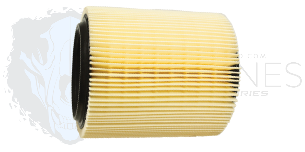 Defender Discovery 1 Land Rover/Range Rover Classic Air Filter RTC4683 ...